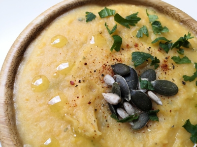 Θερμίδες | Θερμιδομετρητής | δίαιτα με θερμίδες